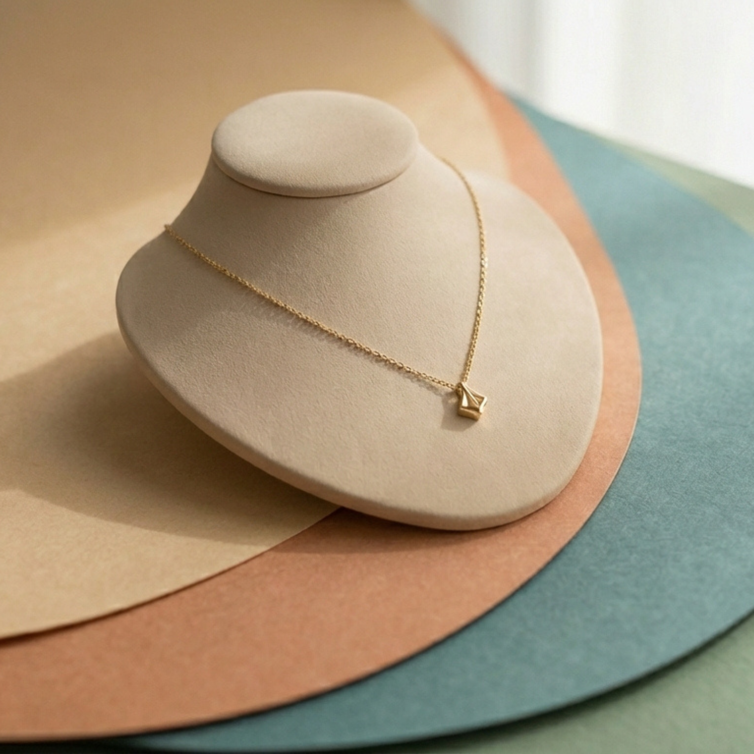 Our necklaces – Page 4 – Emma & Mia