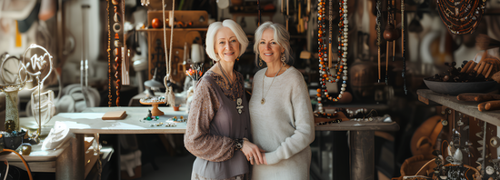 Our last pieces – Page 3 – Emma & Mia