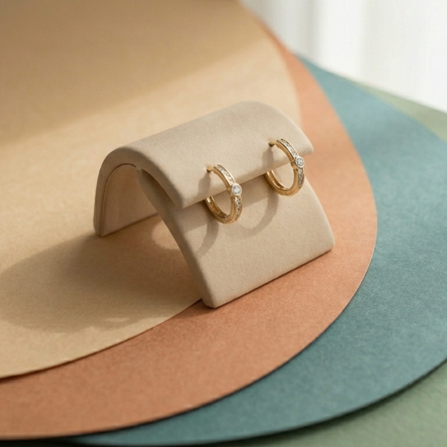 Our earrings – Page 3 – Emma & Mia