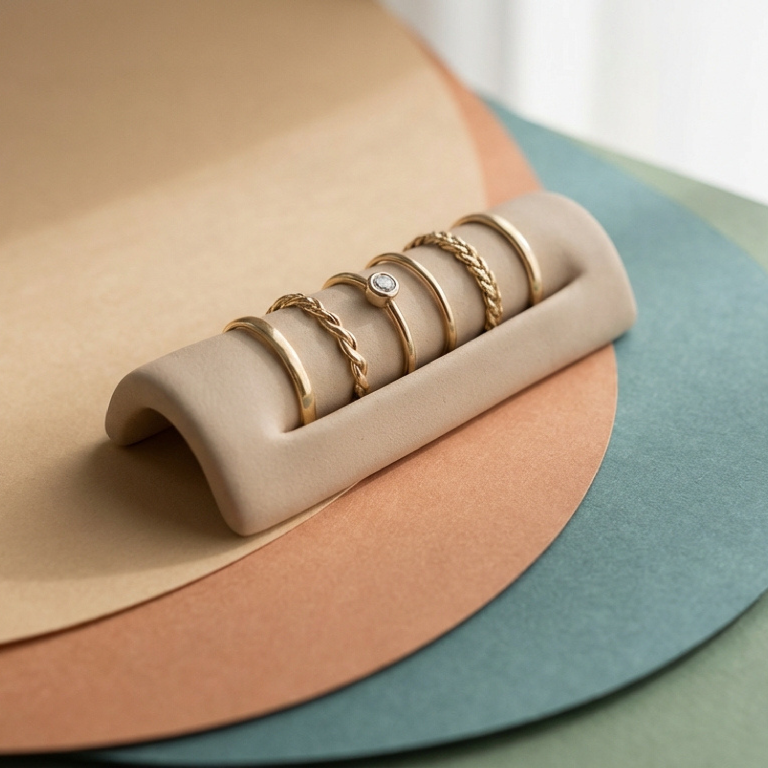 Our rings – Page 19 – Emma & Mia